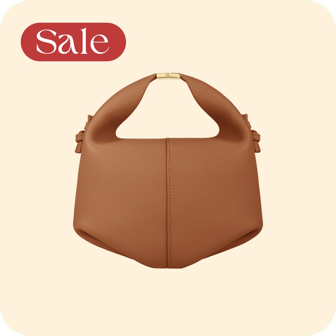Polene Beri – Cartera